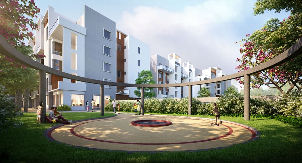 Home page [www.sohamestates.com]